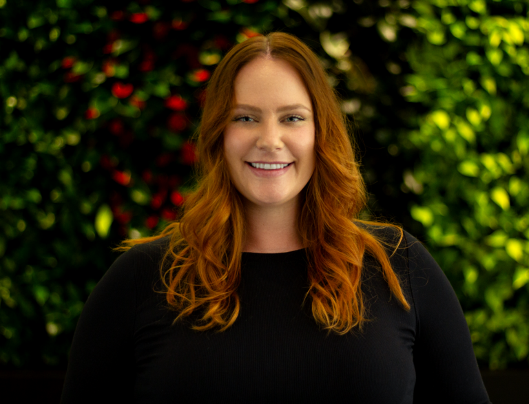 About Us - Amberstone